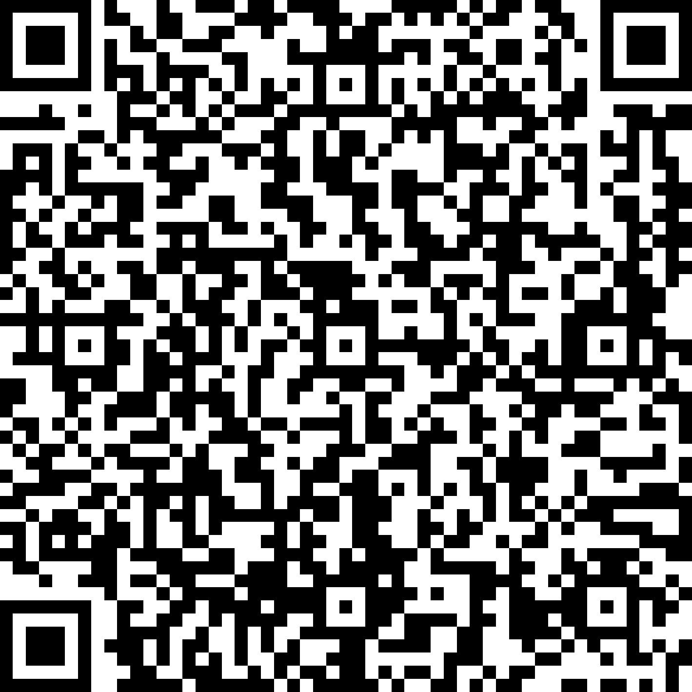 Día Mundial del Medio Ambiente – Colegio Francisco Encina