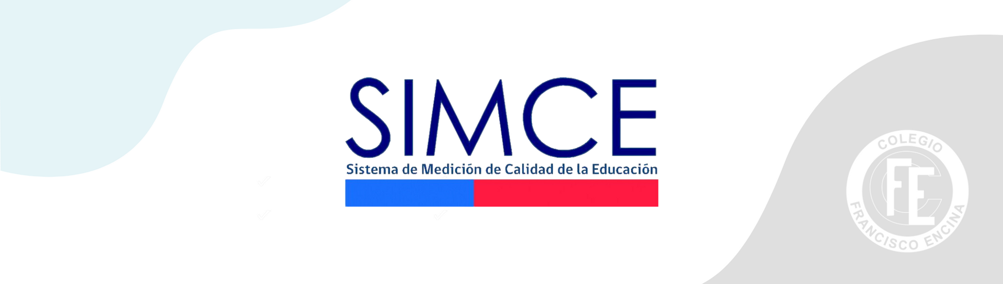 Resultados SIMCE 2024 – Colegio Francisco Encina