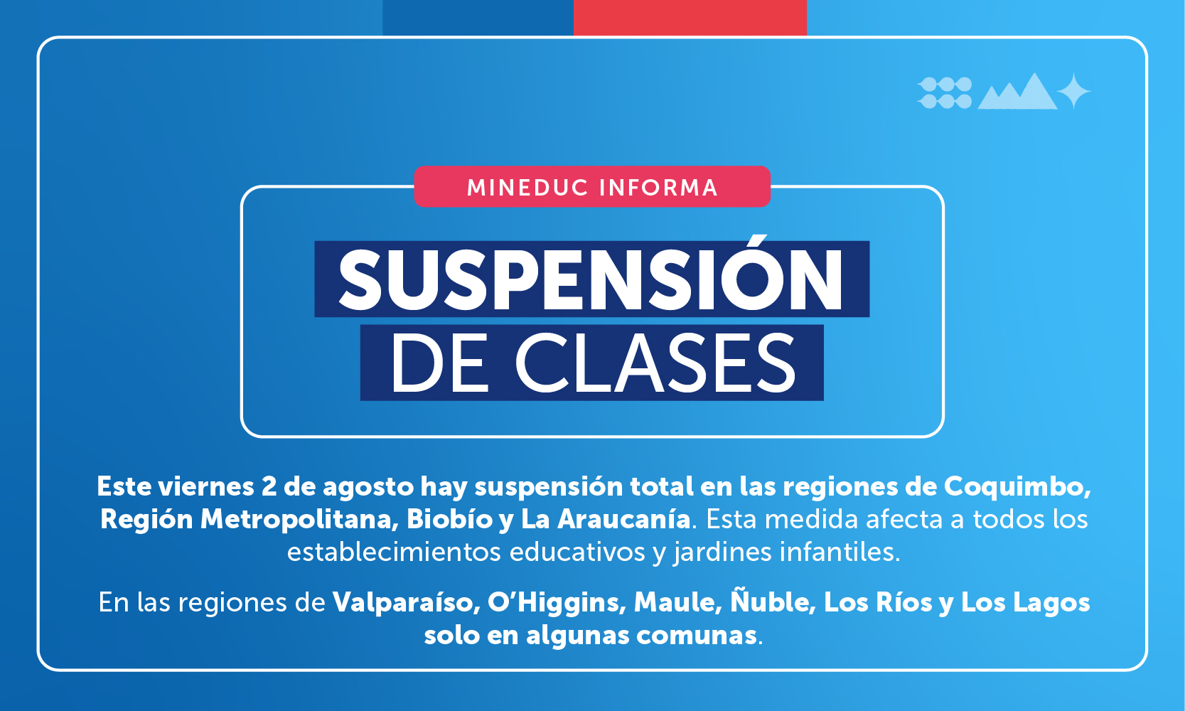 Inicio - Colegio Francisco Encina